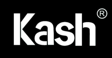 High-End Resin Automotive Models – Kash Model